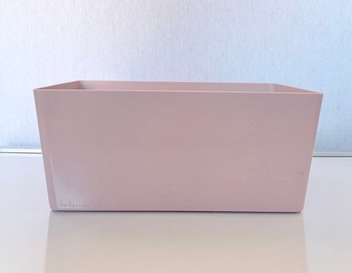 Wham Box 4.02 – JM Blanks UK